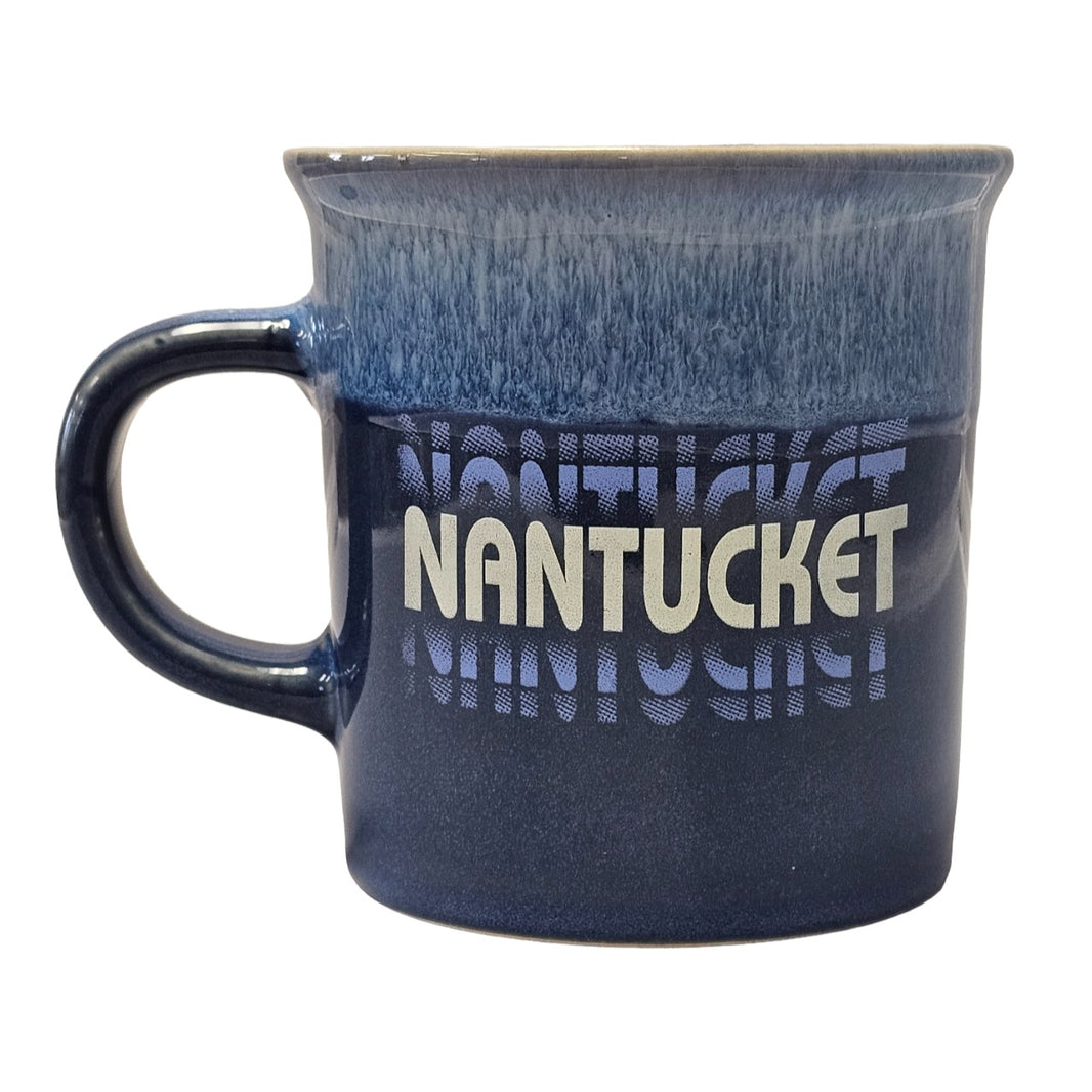 Accessories – Nantucket Boat Basin Authentic Shop