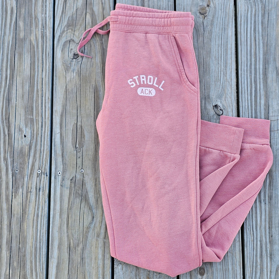 Stroll Collection – Page 2 – Nantucket Boat Basin Authentic Shop